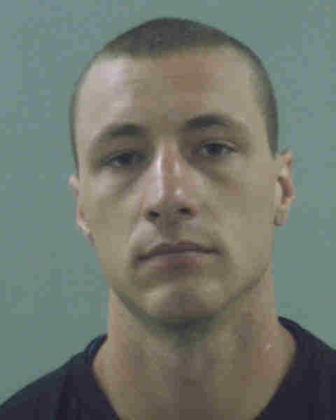 HOWARD, NICKOLAS LEE | News, Sports, Jobs - Standard-Examiner